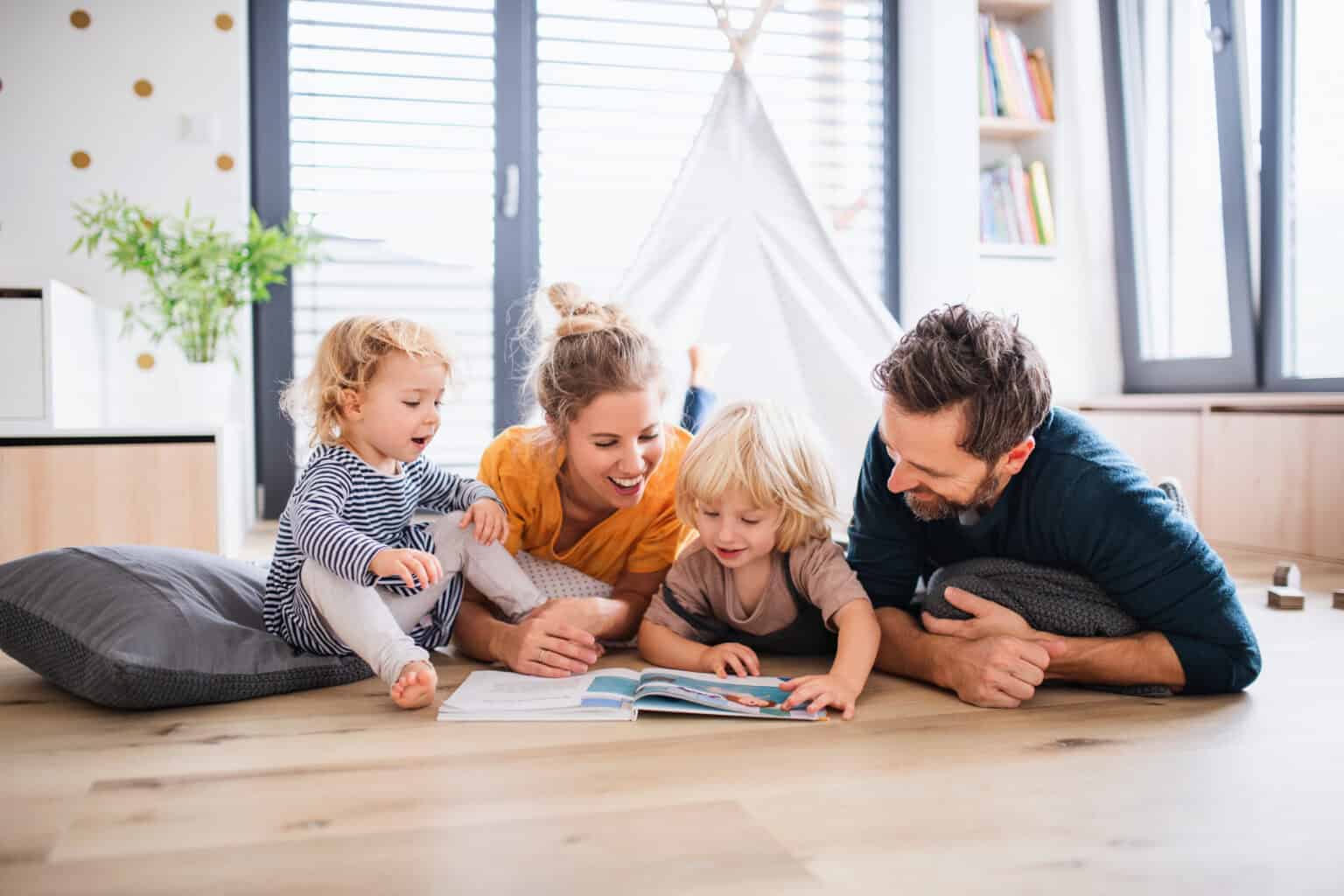 Manage Your Card | Lafayette Federal Credit Union