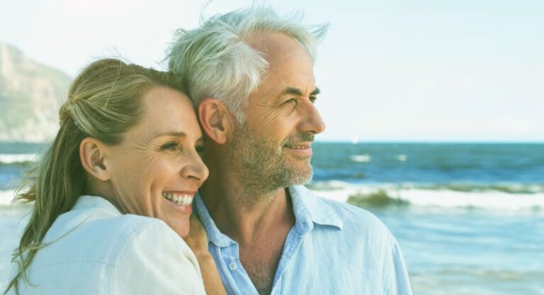 Lafayette Federal Credit Union | Washington, DC, MD & VA