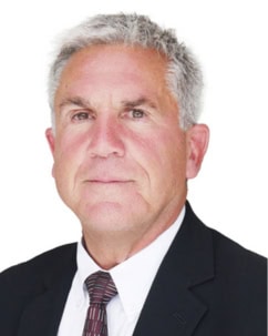 McLean Branch - Now Open