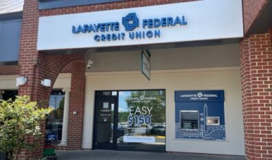 Manage Your Card | Lafayette Federal Credit Union