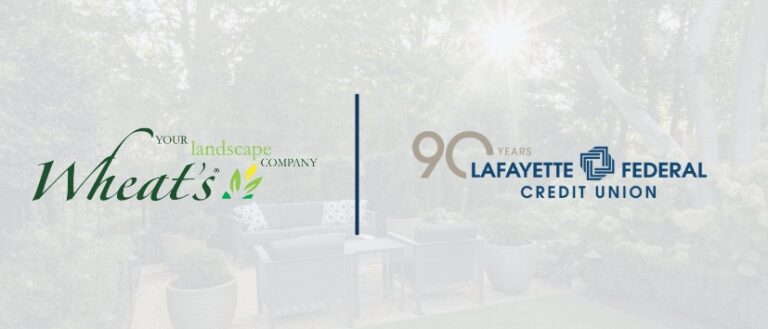 What's Home Improvement Loan | Lafayette Federal Credit Union