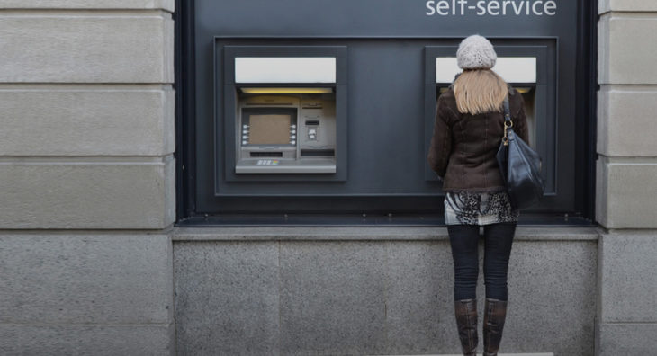 ATM & Debit Card Safety: Being vigilant will help to keep you safe ...