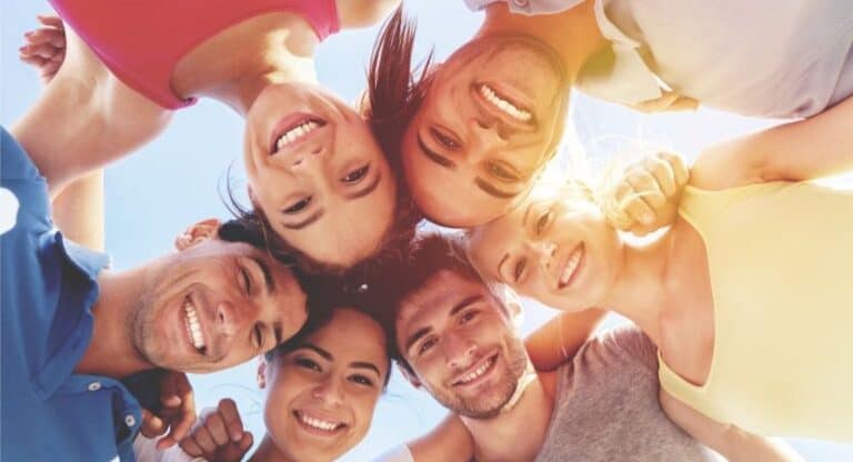 Lafayette Federal Credit Union | Washington, DC, MD & VA
