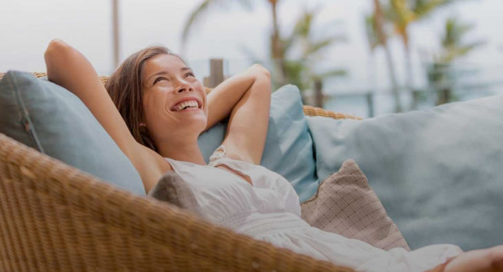 5 Ways to Retire Early | Lafayette Federal Credit Union
