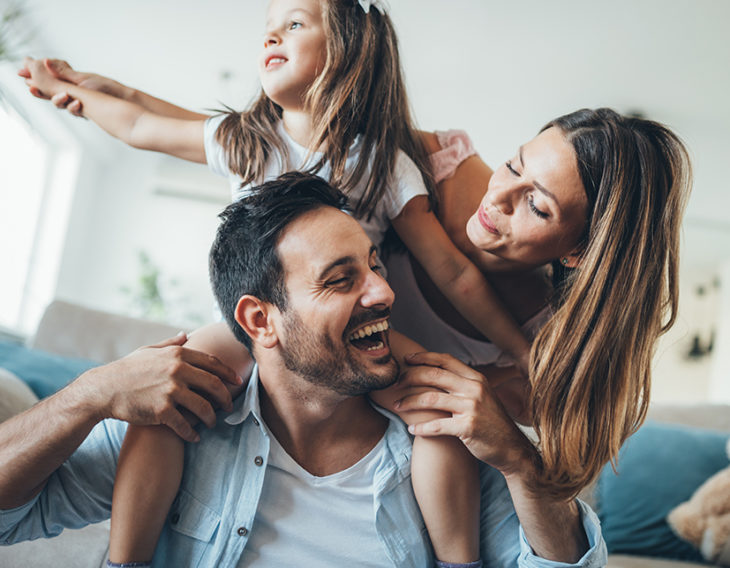 Lafayette Federal Credit Union | Washington, DC, MD & VA