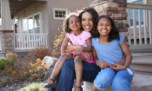 About | Lafayette Federal Credit Union