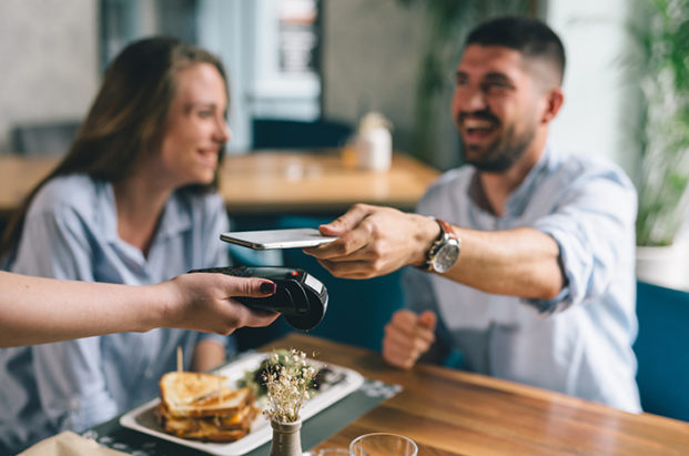 Credit Cards | Lafayette Federal Credit Union