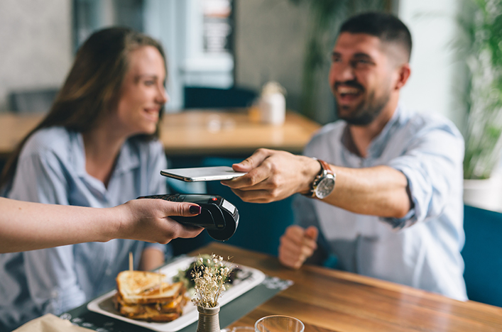 Credit Cards | Lafayette Federal Credit Union