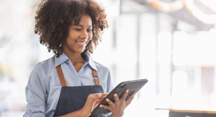 Online Banking | Lafayette Federal Credit Union