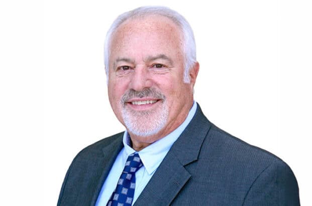 Lafayette Federal Credit Union Announces Key Business Banking Hires to ...