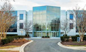 About | Lafayette Federal Credit Union