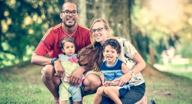 Trust Accounts | Lafayette Federal Credit Union