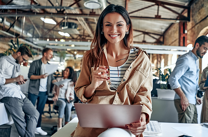 Business Credit Card | Lafayette Federal Credit Union