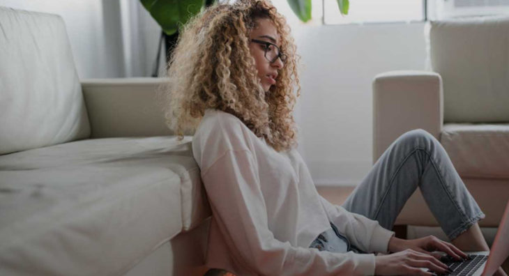 Work-From-Home Scams: How to recognize and avoid scams before it's too ...